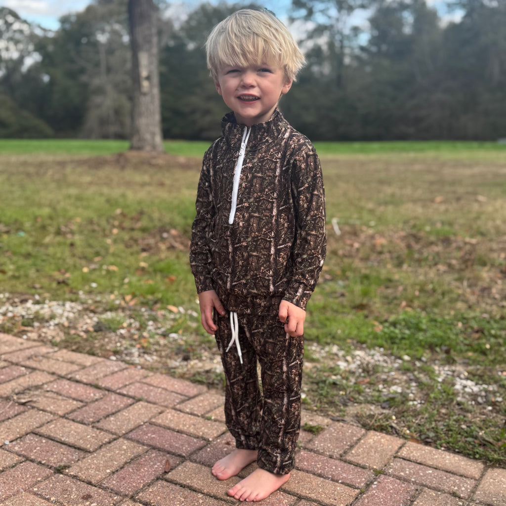 New Arrivals – Sweet Peach Smocks, LLC.